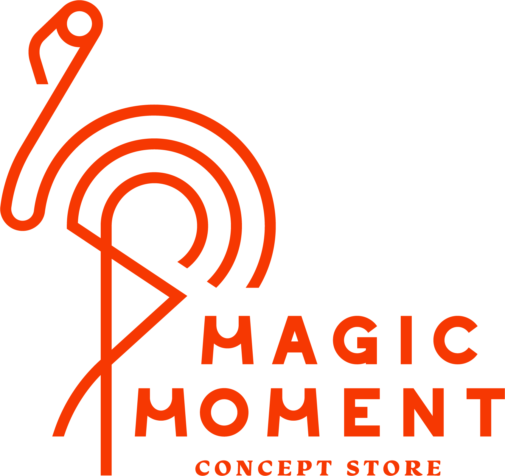 Magic Moment Stories - Magic Moment Concept Store 1030 Wien